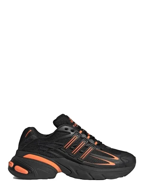 Adidas Adistar Xlg 2.0 Sneakers - Core Black/solar Orange