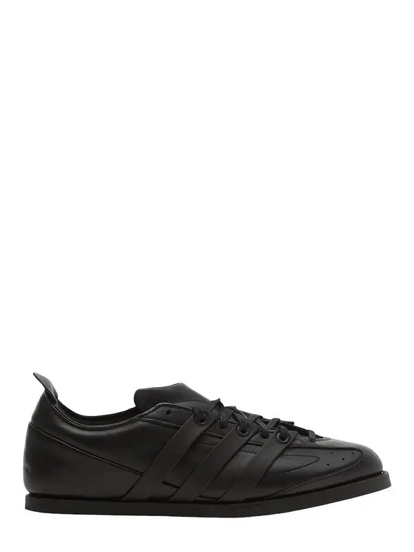Adidas Ace Entire Studios Sneakers - Core Black