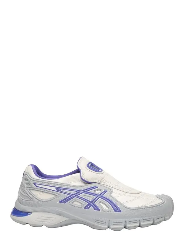 Asics Gelsd Arzachotto Otto 958in Sneakers - White/blue Violet