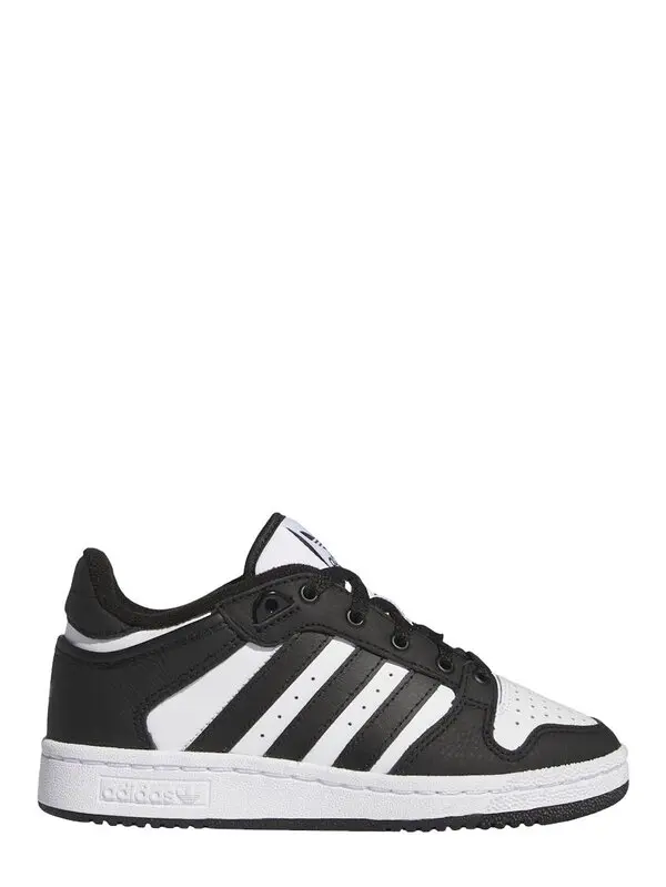 Adidas Centennial Rm - Core Black/core White