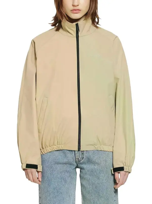Canada Goose Zip Axis Jacket - Neutrals