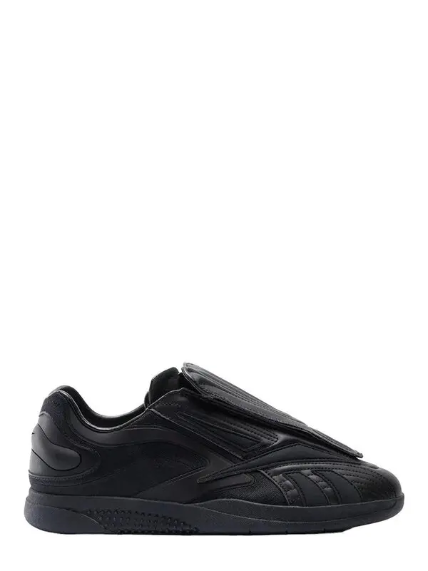REEBOK Hammer Pro Ltd Sneakers - Black