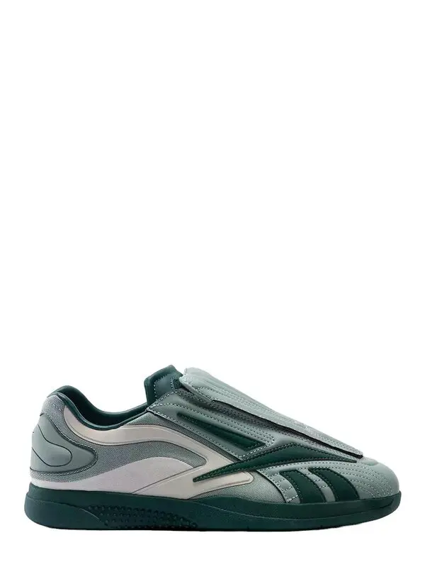 REEBOK Hammer Pro Ltd Sneakers - Green