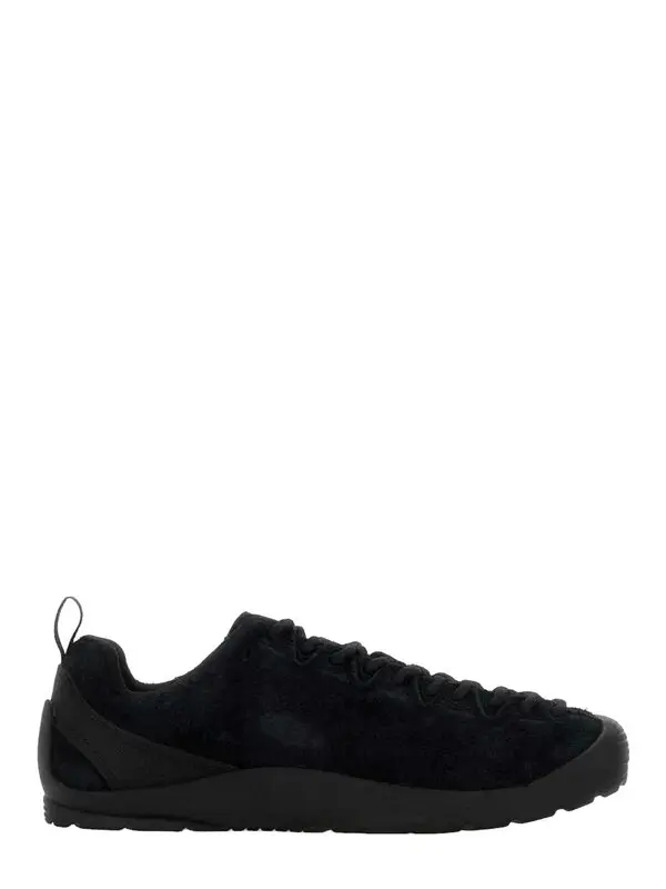 Keen Jasper Sneakers - Black