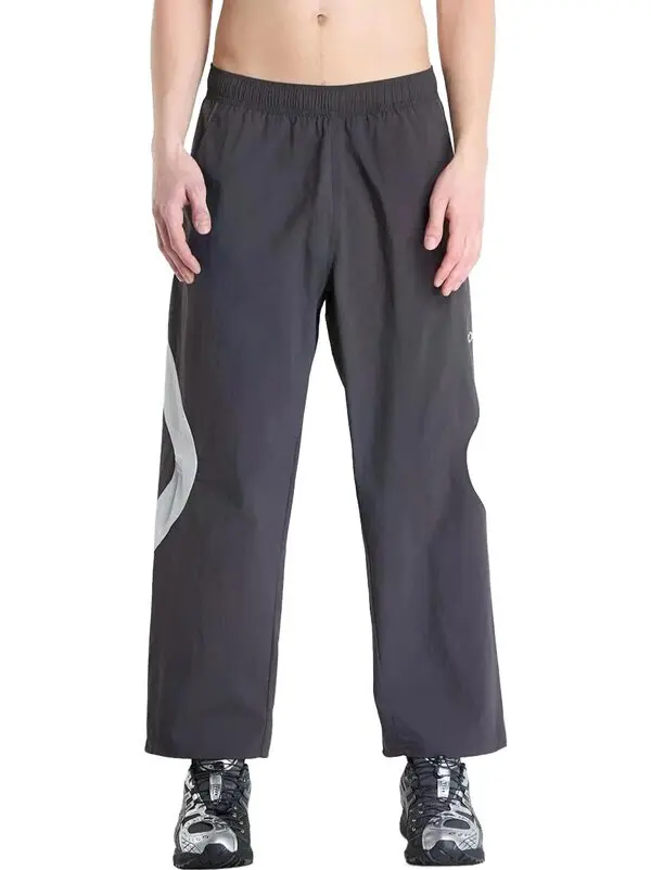 Oakley New Retro 3.0 Track Pants - Black