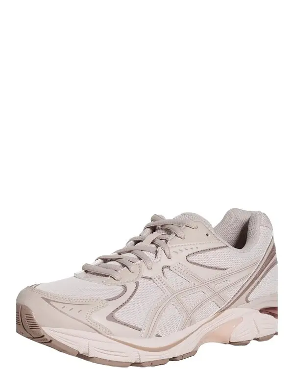 Asics Gt-2160 Athletic Sneakers - Blush/mineral Beige