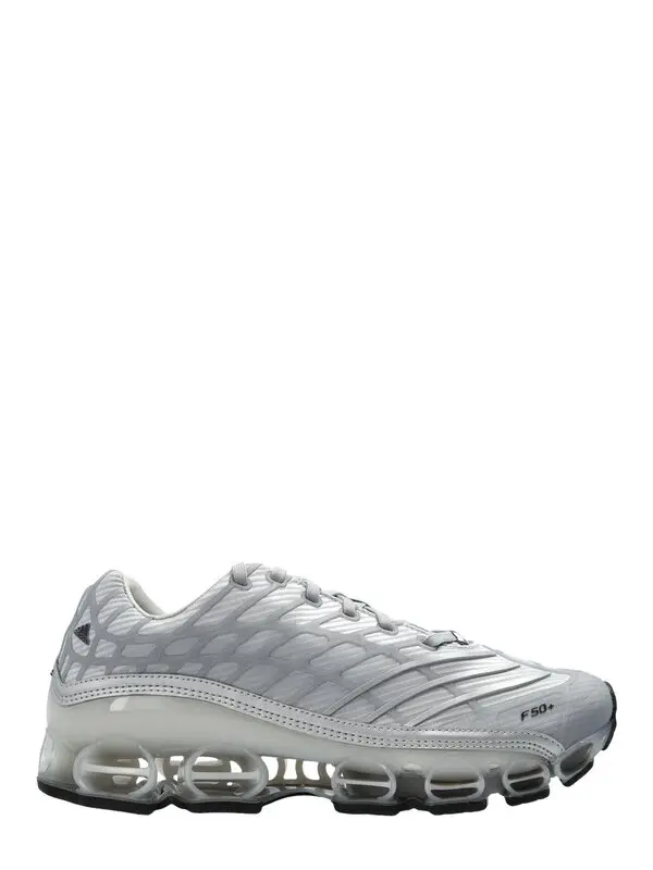 ADIDAS ORIGINALS Megaride F50 Sneakers - Silver