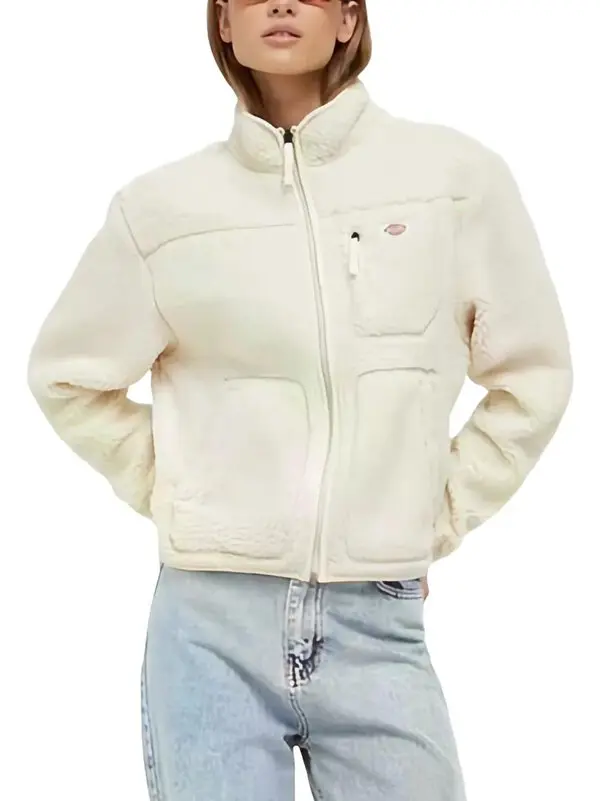 Dickies Mount Hope Jacket - Neutrals