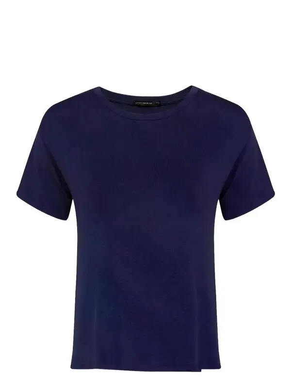 LENNY NIEMEYER Short-sleeve T-shirt - Blue