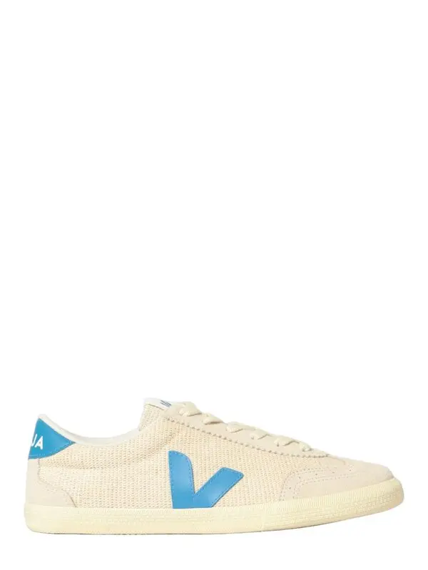 VEJA Sneakers - Natural