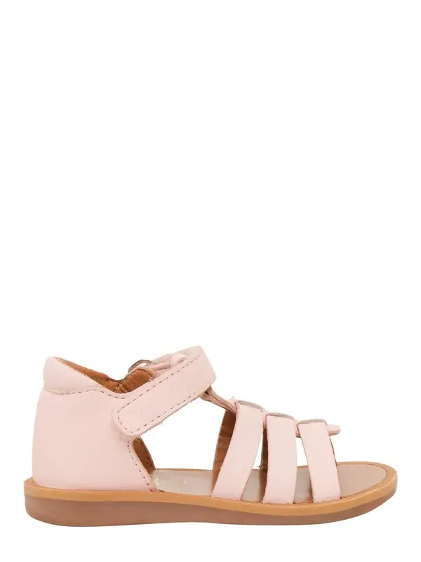 POM D'API Poppy Strap Shoes - Other