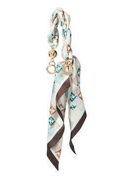 Fendi Wrappy Charm - Multicolour
