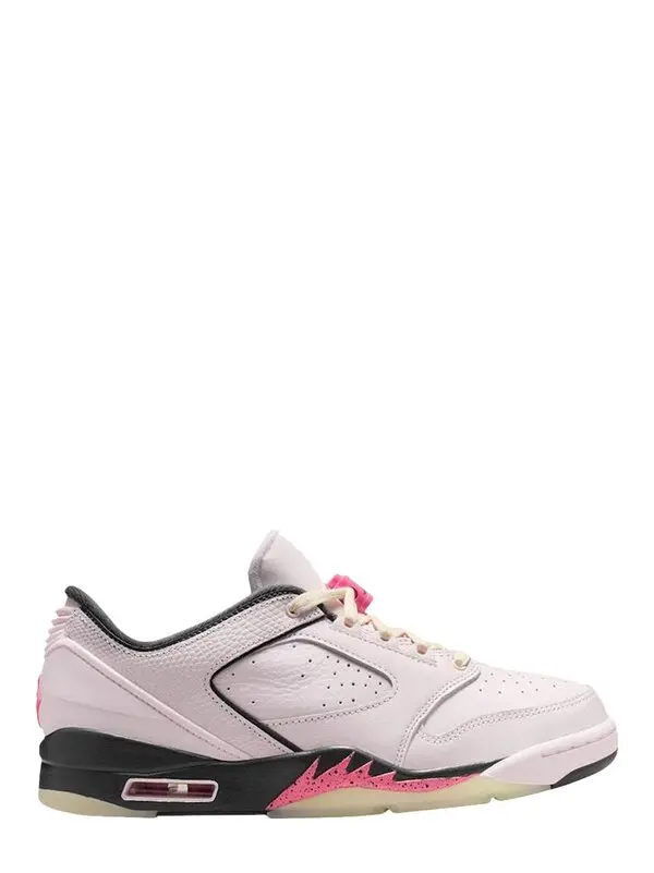 JORDAN Sixty Plus Low Sneakers - Pink