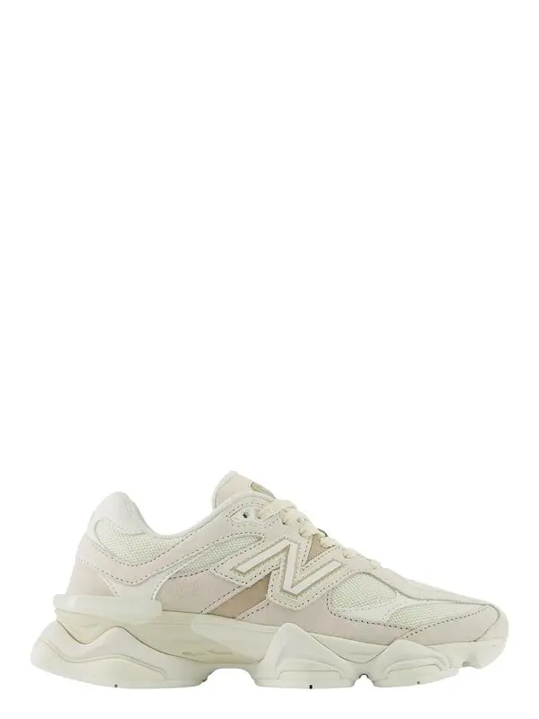 NEW BALANCE Wmns 9060 - White