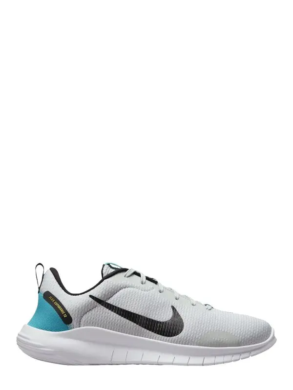 Nike Wmns Flex Experience Run 12 Sneakers - Grey