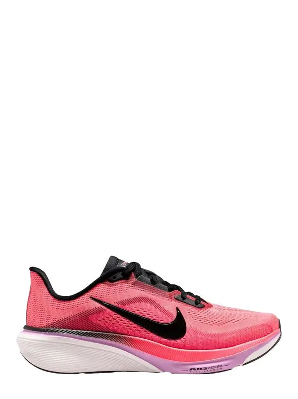 Nike Air Zoom Pegasus 42 Sneakers - Pink