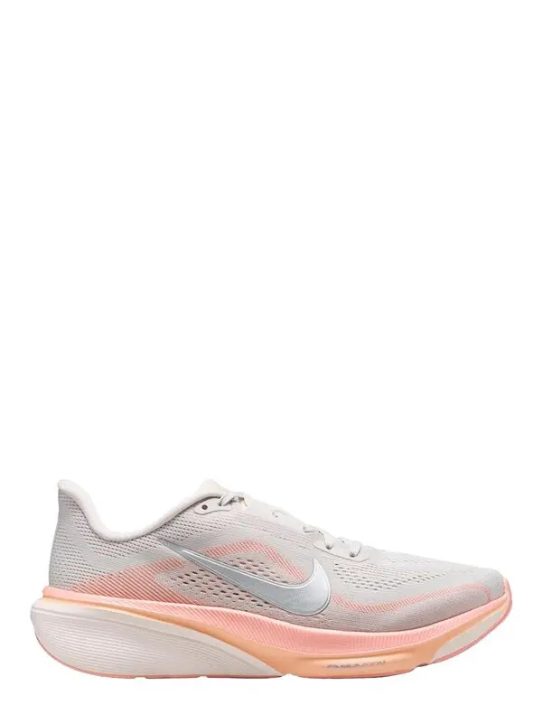 Nike Air Zoom Pegasus 42 Sneakers - White