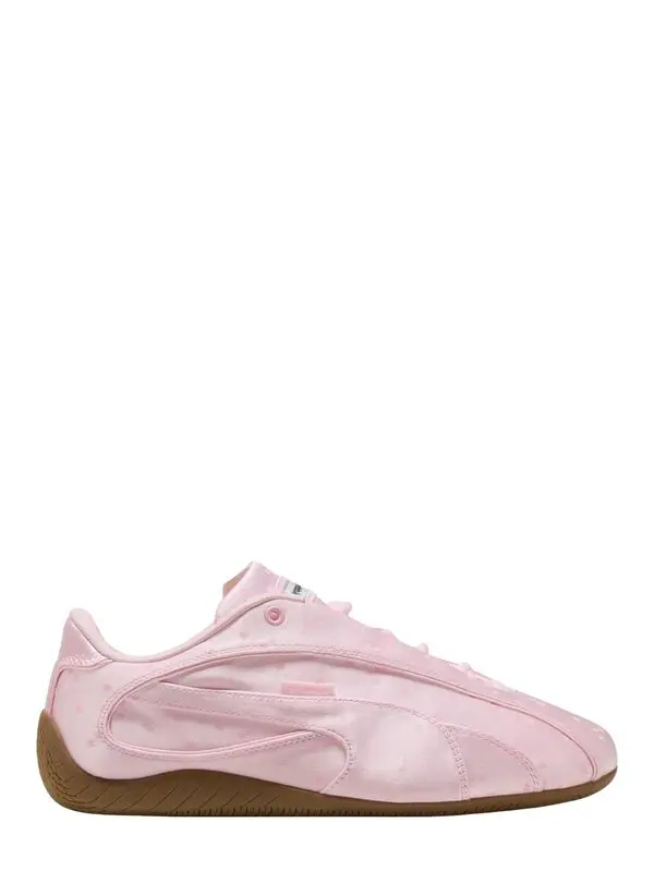 PUMA Madhappy X Wmns Speedcat Plus - Pink