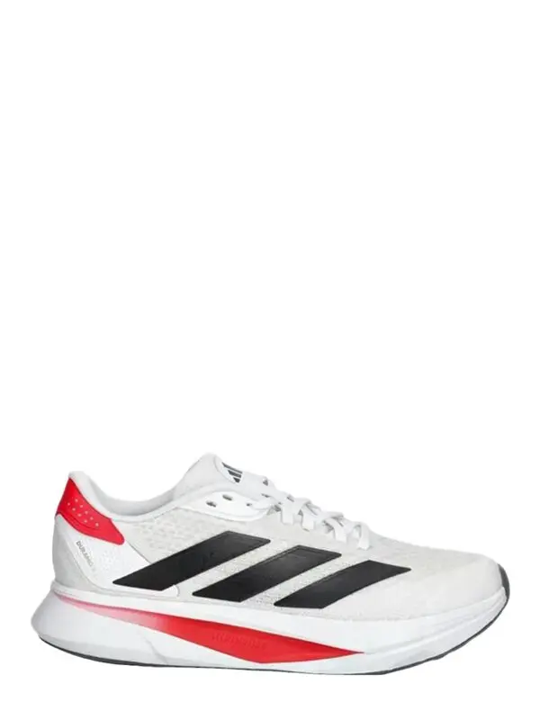 Adidas Duramo Sl2 Lace-up Sneakers - White