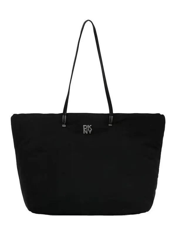 Dkny Jenny Tote Bag - Black