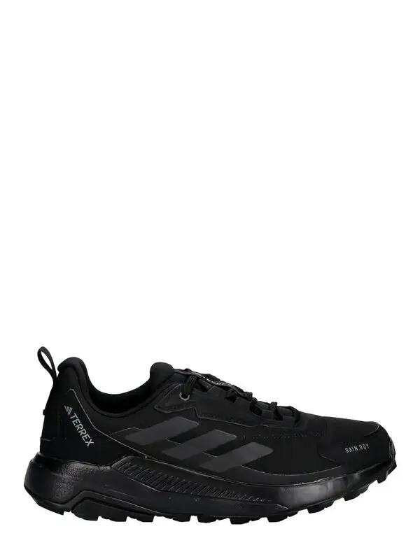 Adidas Anylander Sneakers - Black
