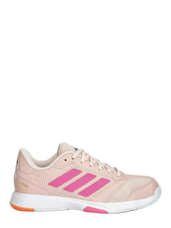 Adidas Ligra Sneakers - Pink