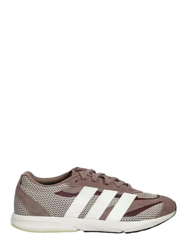 Adidas Lightblaze Lp Sneakers - Brown