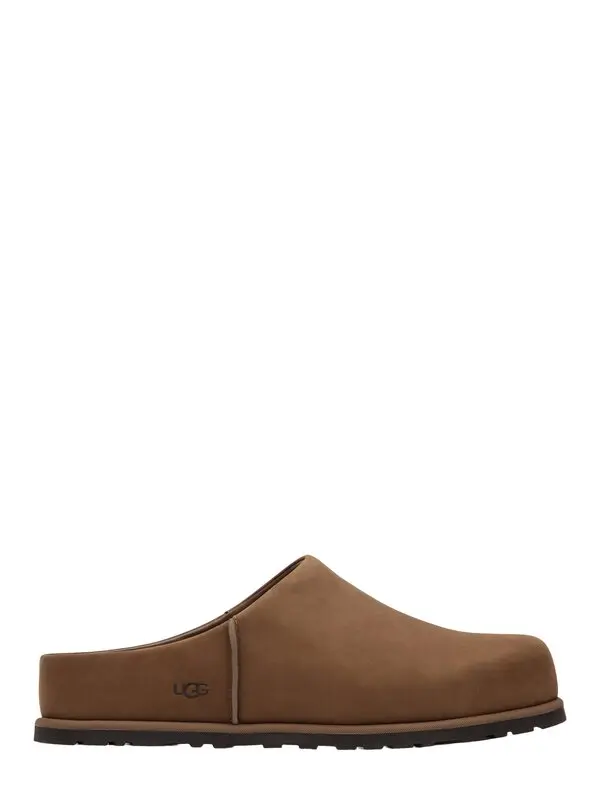 UGG Otzo Sabots - Brown