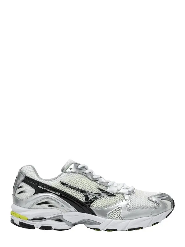 Mizuno Wave Rider Sneakers - Multicolor