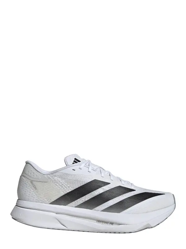 ADIDAS ORIGINALS Adizero Evo Sl 2 Sneakers - White