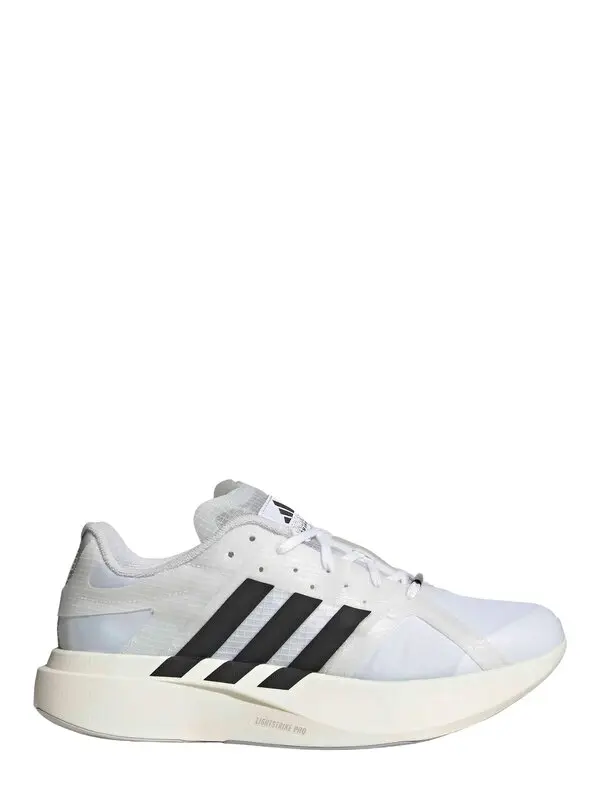 ADIDAS ORIGINALS Adizero Equipment Evo Sl Sneakers - White