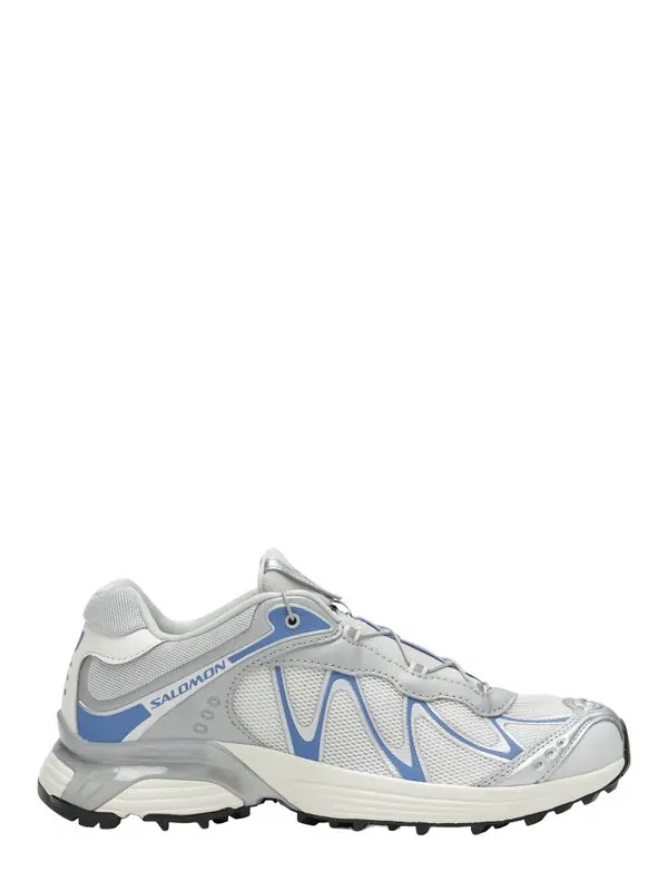 SALOMON Xt-whisper Sneakers - Beige