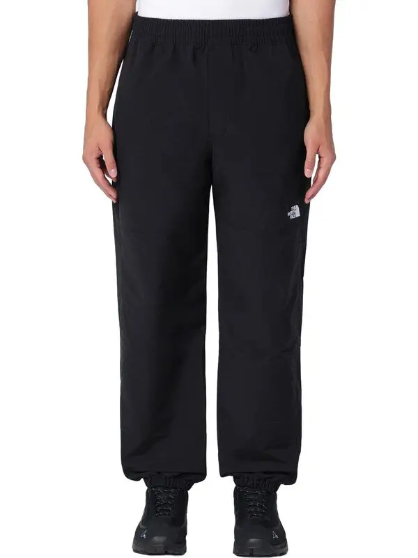 The North Face Jogging Trousers - Black