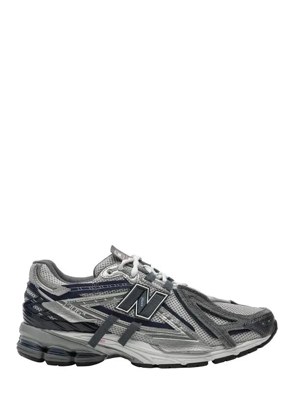 NEW BALANCE 1906a Sneakers - Grey