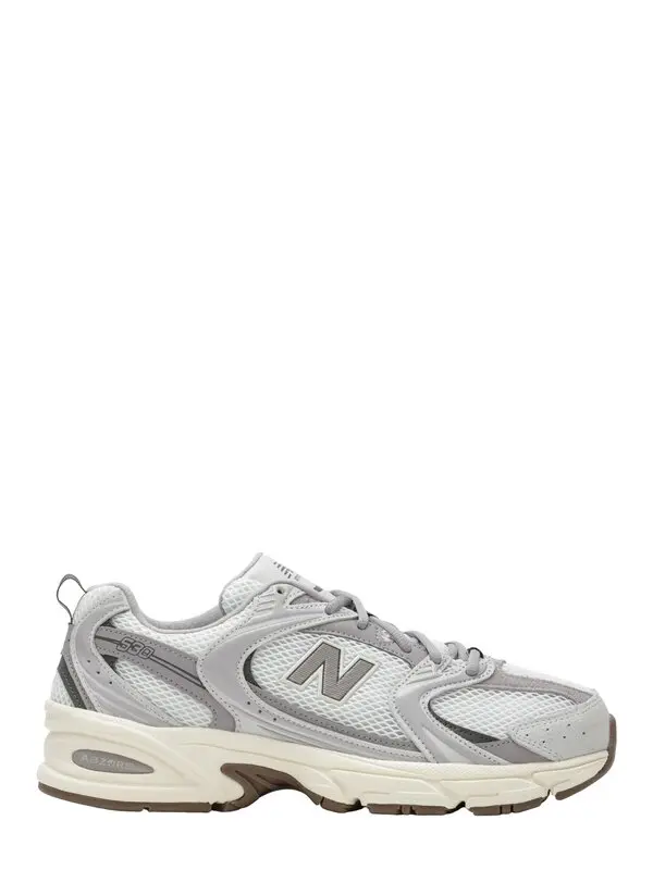 NEW BALANCE Sneakers - Grey
