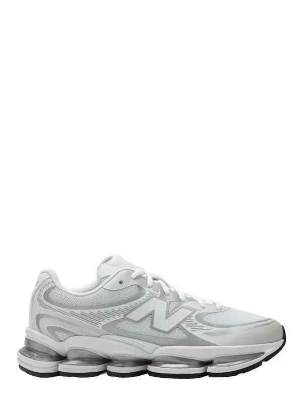 NEW BALANCE Abzorb 2000 Sneakers - White