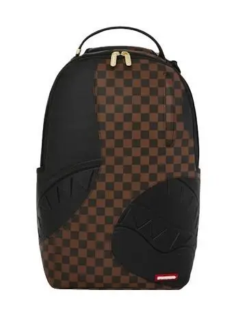 SPRAYGROUND Jetstream Shadow Backpack - Multicolor