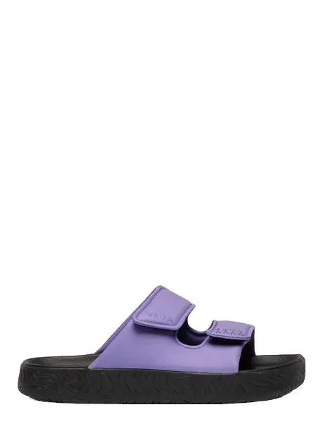 VEJA Etna Slide Sandal - Joker