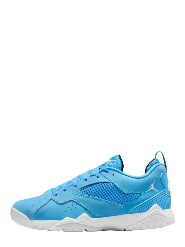 JORDAN Air Mvp 92 Shoes - Blue