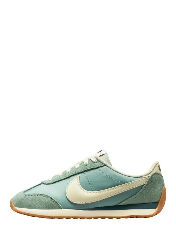 Nike Pacific Shoes - Green