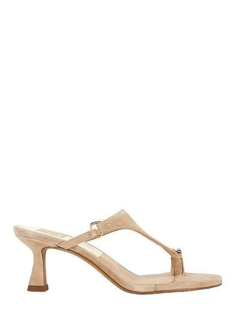 Dolce Vita Derrel Sandal - Camel