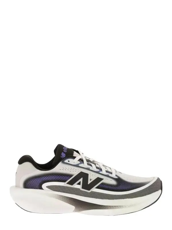 NEW BALANCE Ellipse V1 Sneakers - Neutrals