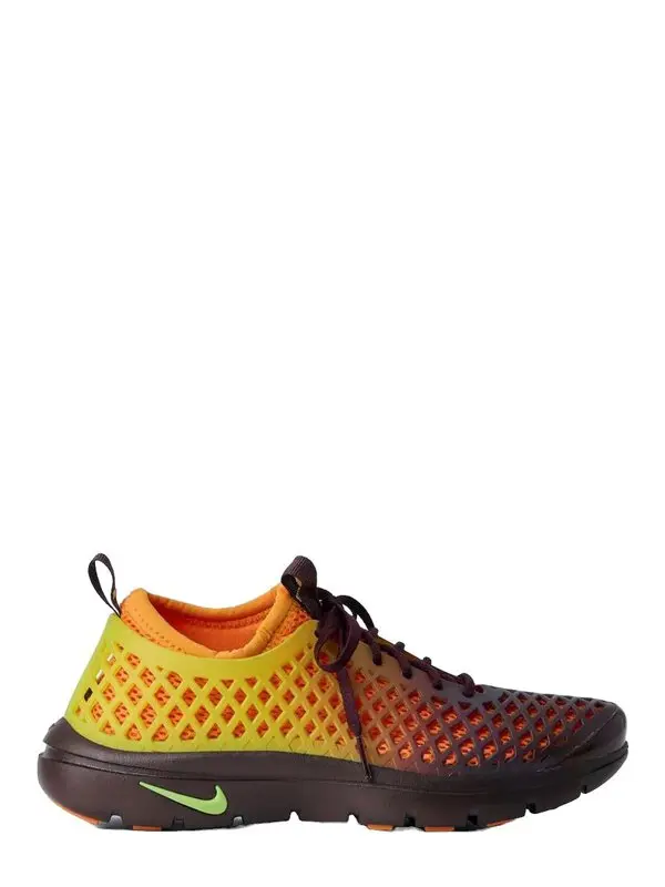 Nike Rejuven8 Run Sneakers - Brown