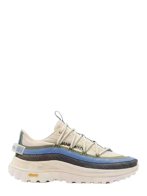 Sorel X Jane Wade Callsign Horizon™ Sneakers - Neutrals