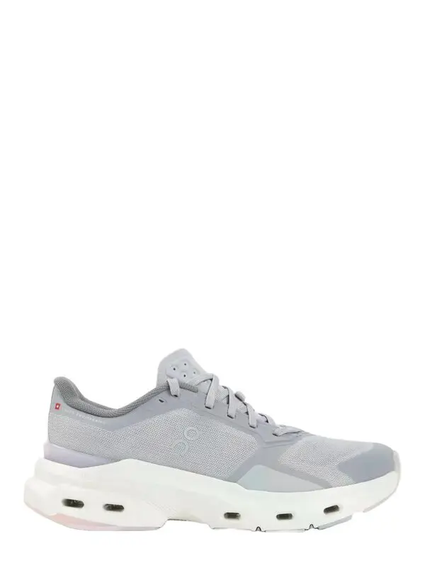 On Cloudpulse 2 Training Sneakers - Grey