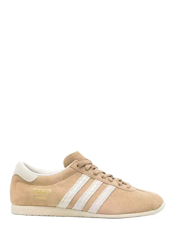 Adidas Paris Sneakers - Neutrals