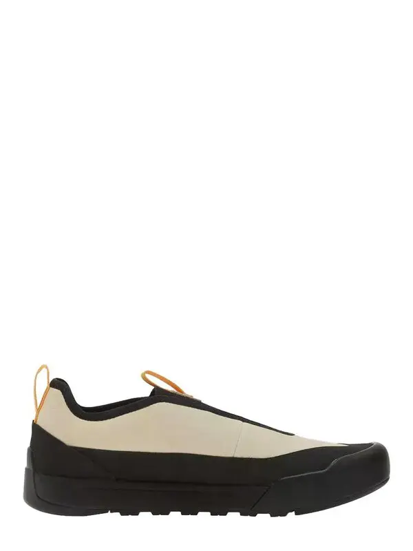 The North Face Clyffe Slip-on Sneakers - Neutrals