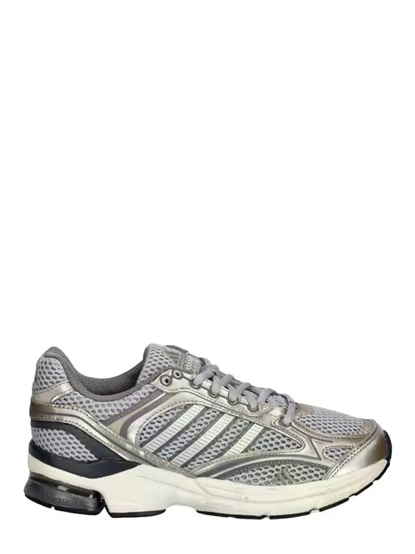 Adidas Spiritain 2000 Sneakers - Grey