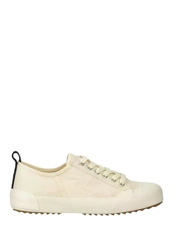 EMU AUSTRALIA Lace-up Sneakers - Neutrals