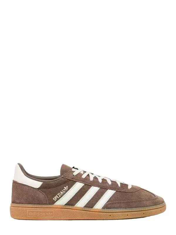 Adidas Handball Spezial Sneakers - Brown